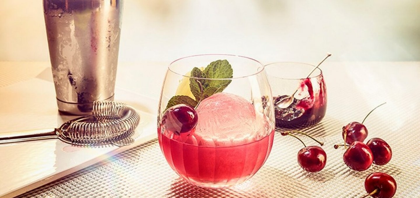 Vodka Hangovers: Η βότκα επιφέρει πιο αντιμετωπίσιμο hangover από το ...