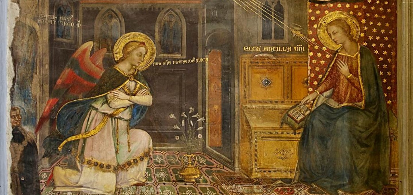 Greek Independence Day: 25η Μαρτίου, η Ορθοδοξία γιορτάζει σήμερα τον ...