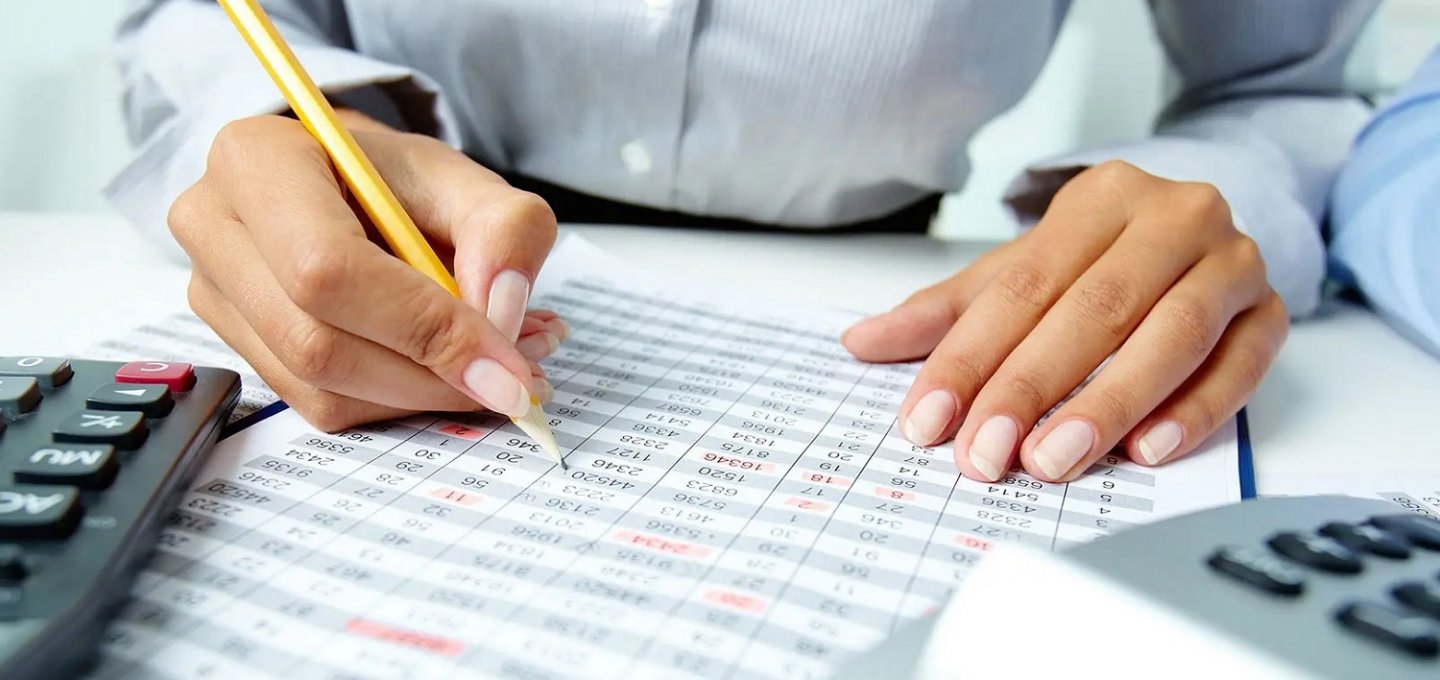 Tax Declaration: Δεν θα ξανακάνουμε ποτέ Φορολογικές δηλώσεις!! Φέτος ...