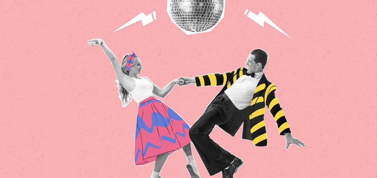 DINK: Αυτή είναι η νέα μορφή οικογένειας που «εκτοξεύει» το εισόδημά ...