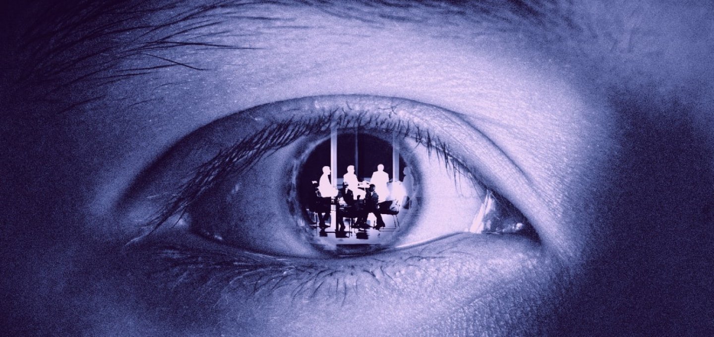 Yale neuroscientists: Τις αιτίες που οι συναντήσεις μέσω Zoom ...