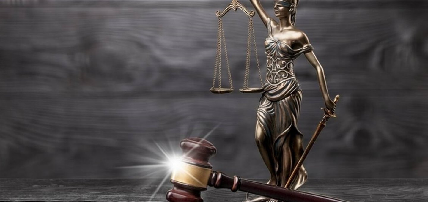 New Criminal Code: Μόνον ένας δικαστής & μόνο μια αναβολή στις ποινικές ...
