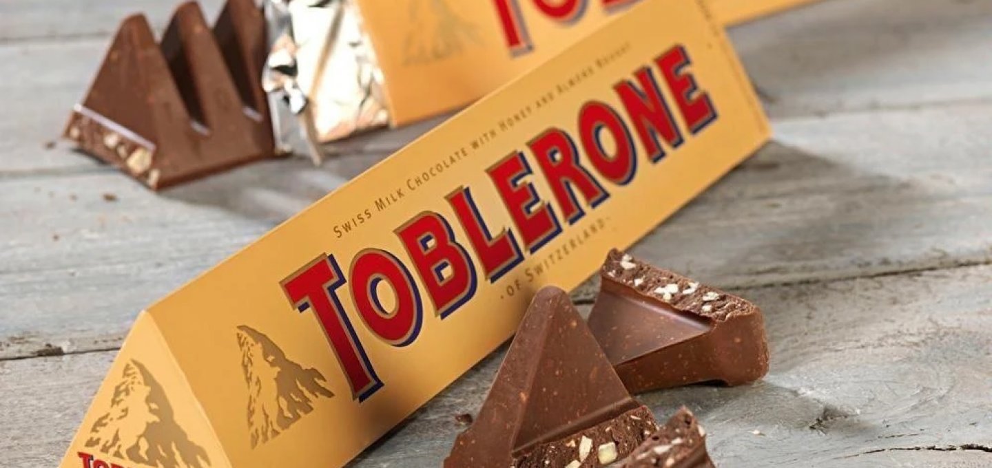 Batch of chocolate recalled: Προληπτική ανάκληση παρτίδων της σοκολάτας ...
