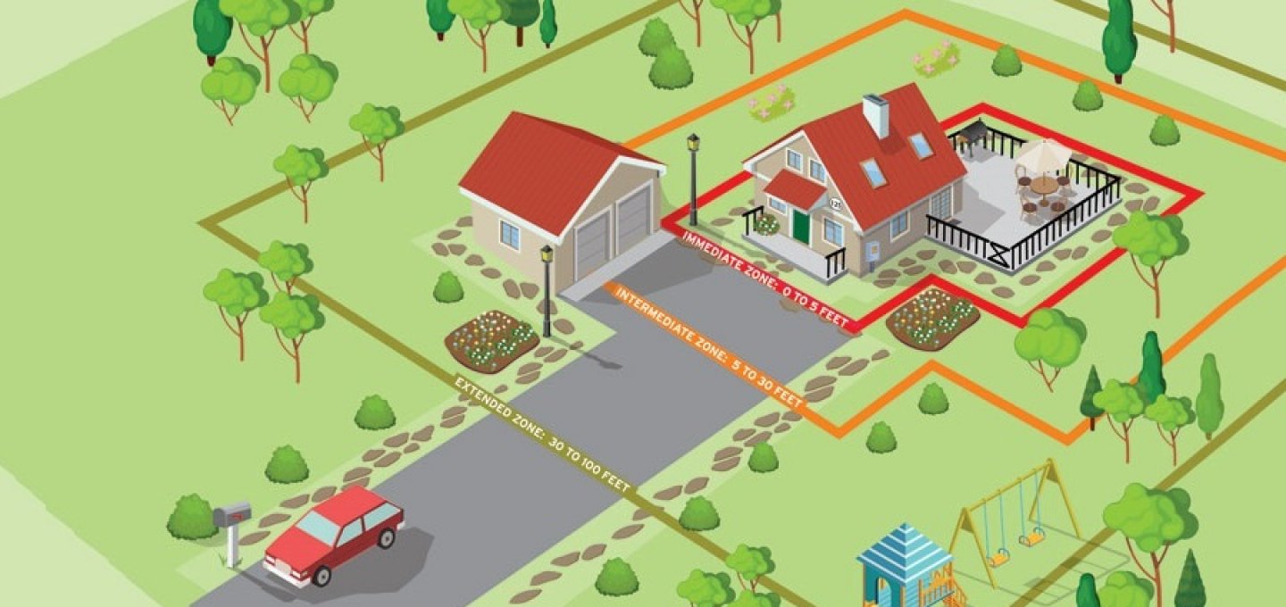 Extension to clear plots of land: Παράταση μέχρι 15 Ιουνίου για τα ...